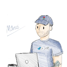 Marcos Cruz - Webflow